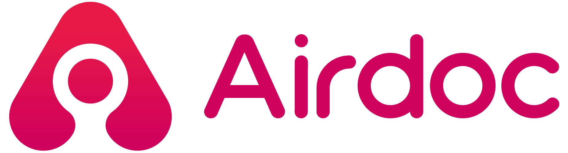Airdoc Buy